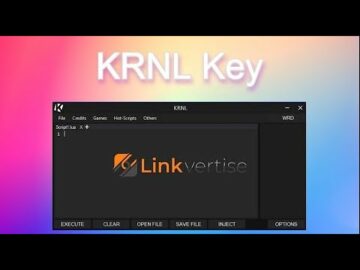Download KRNL Easily- Expert Steps (Latest Guide 2023)