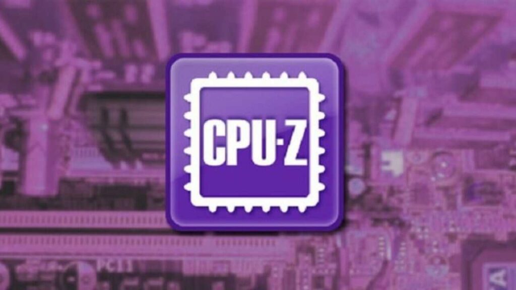 CPU-Z: Get to Know Your PC Better(Download, Features & More)